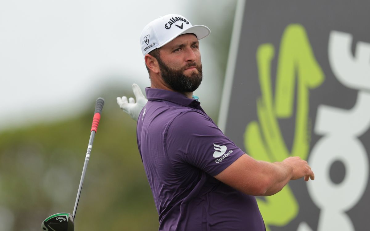 Golf Odds Explained: American, Decimal, and Fractional | Golf Edge